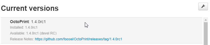 Error on upload: 502 Bad Gateway (OctoPrint 1.4.0rc1) · Issue #135 · fieldOfView/Cura ...