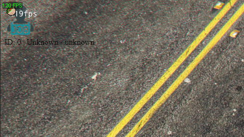 not working · Issue #1 · baguscodestudio/mb_hud · GitHub