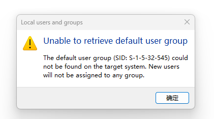 how can i fix it? · Issue #10 · akruhler/AccountManagement · GitHub