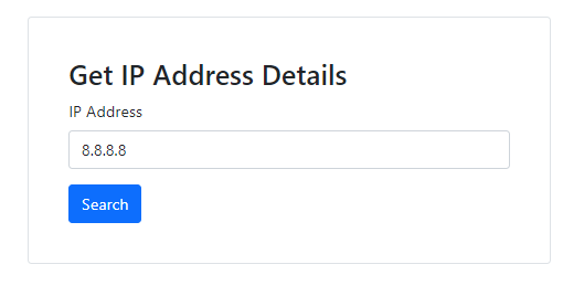 GitHub - imshwetank/mini_prj