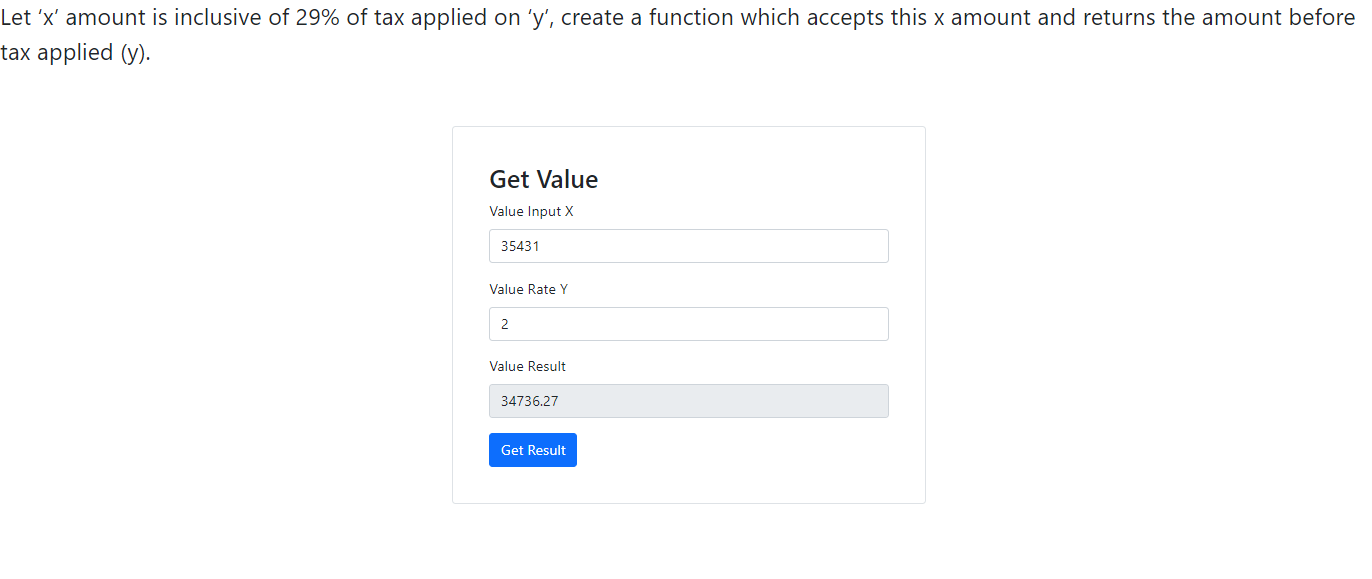 GitHub - imshwetank/mini_prj