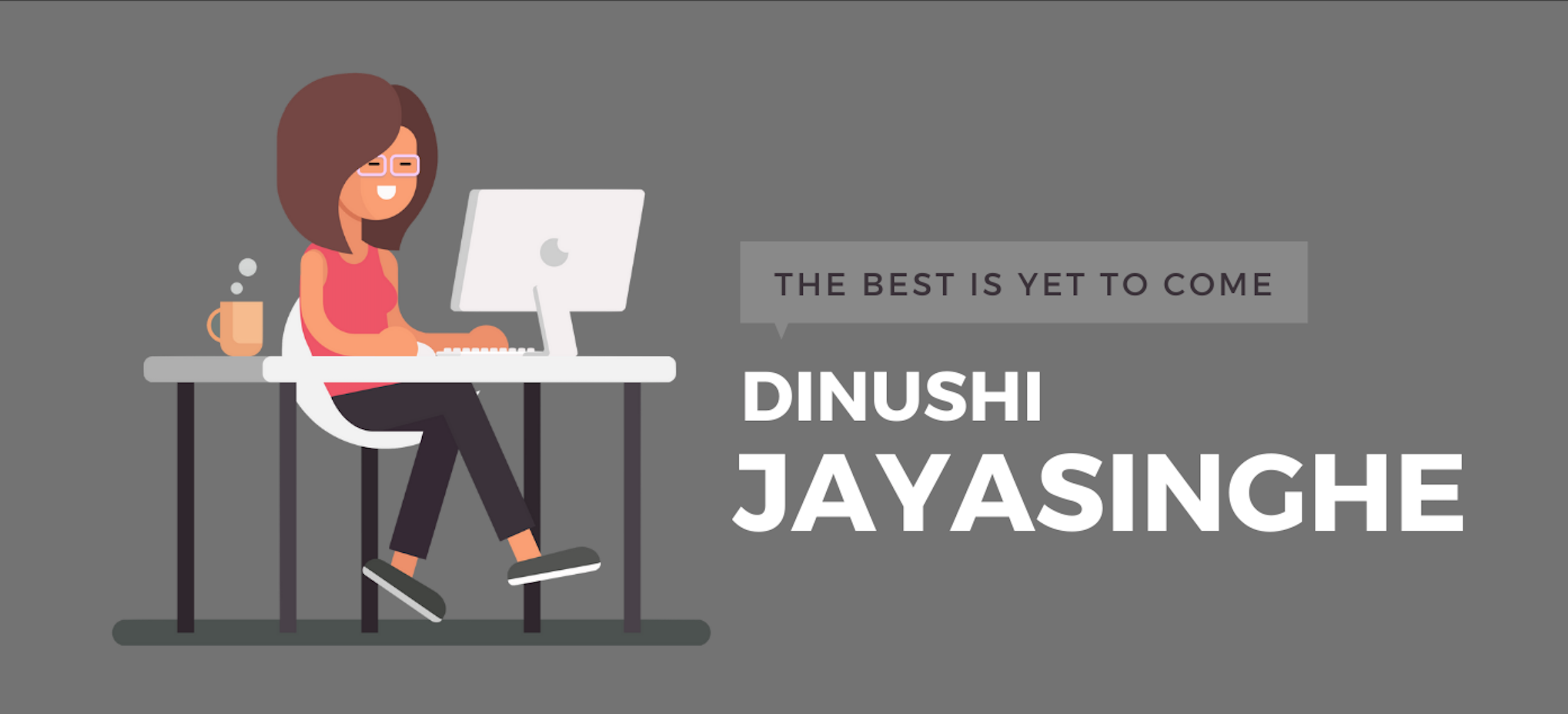 dinushiTJ (Dinushi Jayasinghe) · GitHub