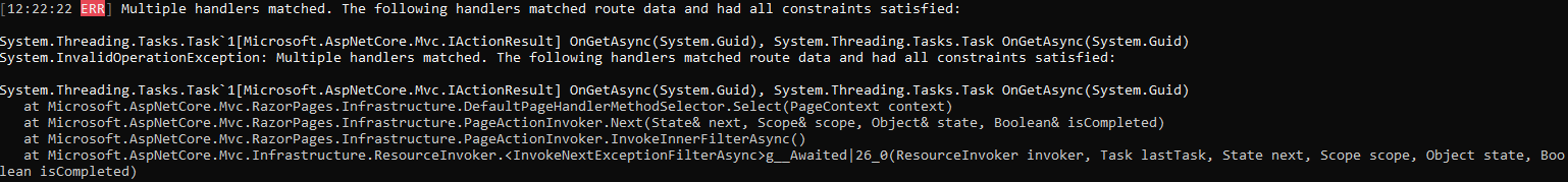 ABP Commercial - How to override Tenant EditModal and CreateModal · Issue #14066 · abpframework ...