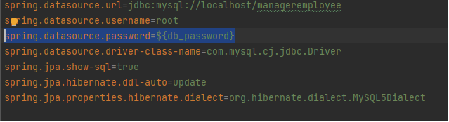 GitHub - Vicente-ferrer/Easy-Manager