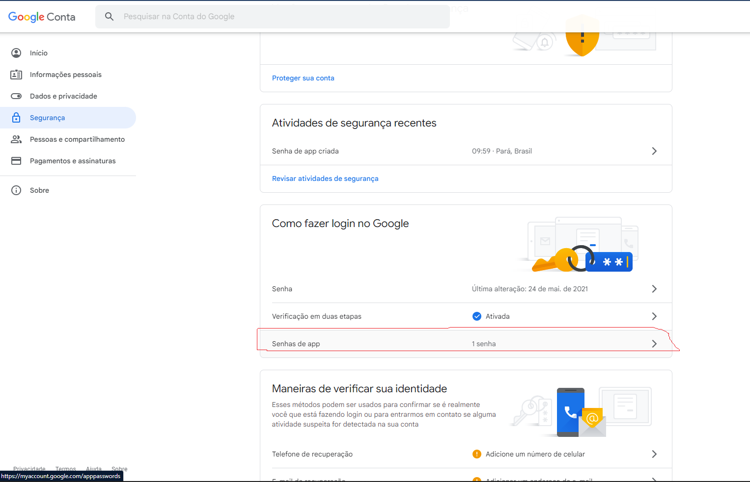 GitHub - Vicente-ferrer/Easy-Manager