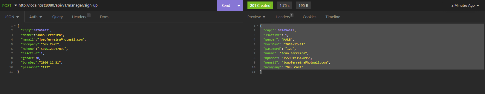 GitHub - Vicente-ferrer/Easy-Manager