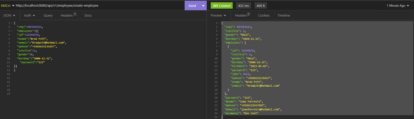 GitHub - Vicente-ferrer/Easy-Manager
