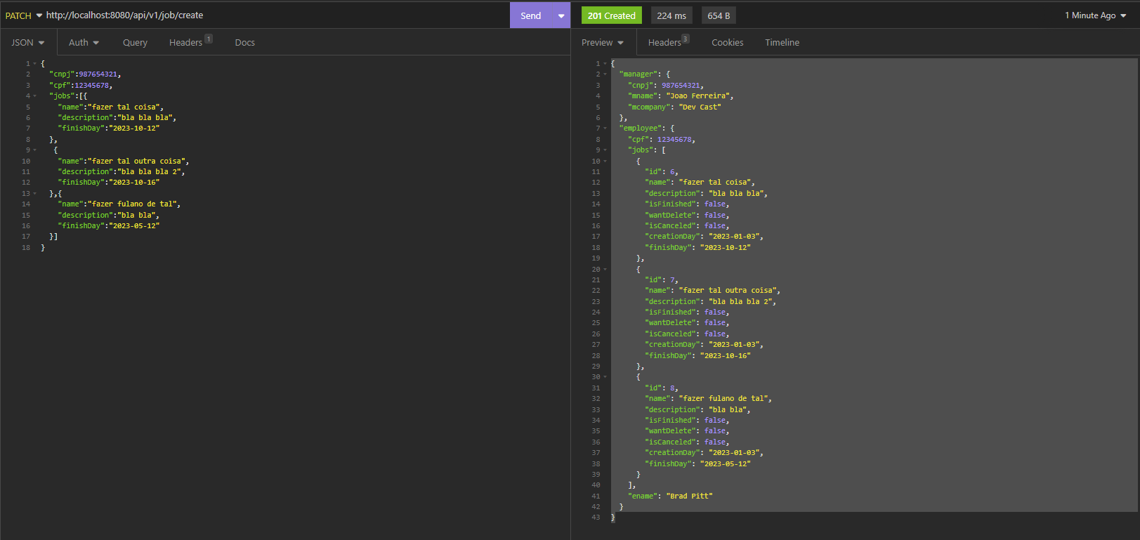 GitHub - Vicente-ferrer/Easy-Manager