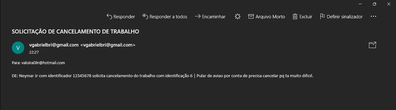 GitHub - Vicente-ferrer/Easy-Manager