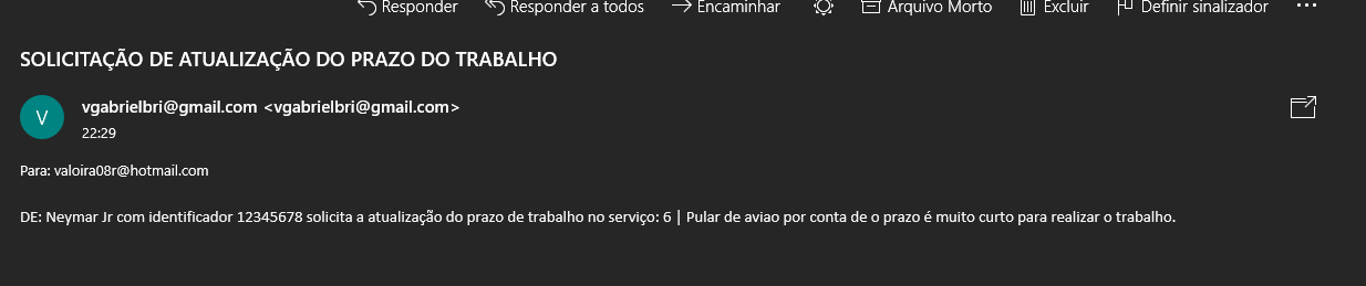 GitHub - Vicente-ferrer/Easy-Manager