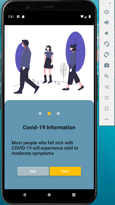 GitHub - VBT-FlutterCamp/Onur_Yasar_onboard: onboard complited