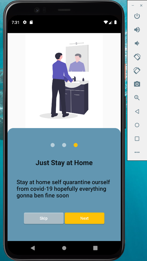 GitHub - VBT-FlutterCamp/Onur_Yasar_onboard: onboard complited