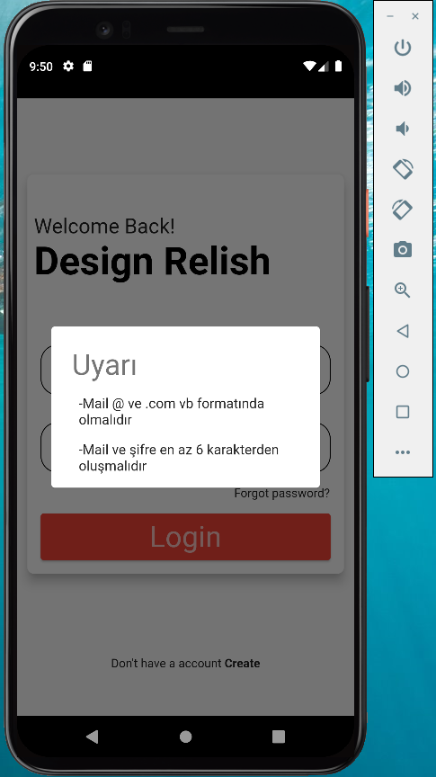 GitHub - VBT-FlutterCamp/Onur_Yasar_onboard: onboard complited
