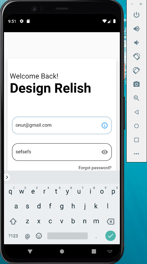 GitHub - VBT-FlutterCamp/Onur_Yasar_onboard: onboard complited