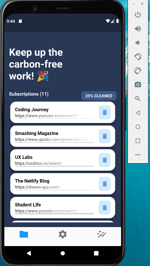 GitHub - VBT-FlutterCamp/onur_yasar_onboard_home: onboard and home view