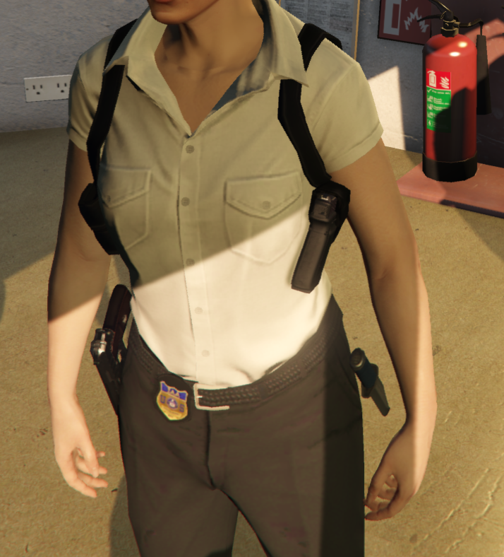 Support for "EUP" Clothings · Issue #6 · MalibuTechTeam/mbt_malisling · GitHub