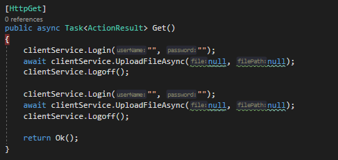 NTStatus - 5963778 while logining · Issue #155 · TalAloni/SMBLibrary · GitHub