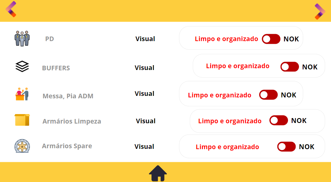 Github Paul0rocha Powerapps