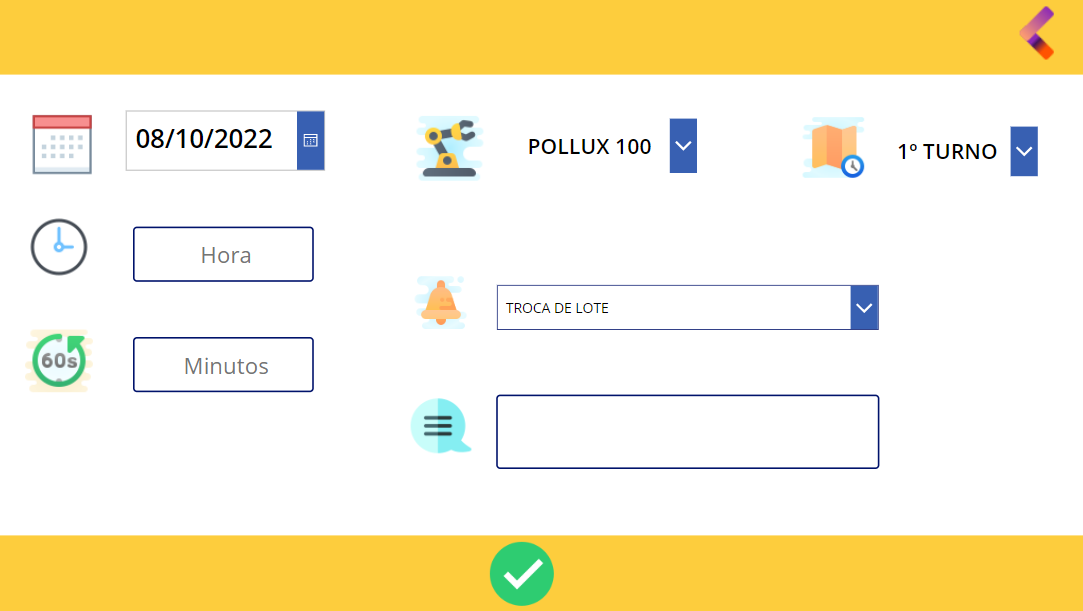 Github Paul0rocha Powerapps