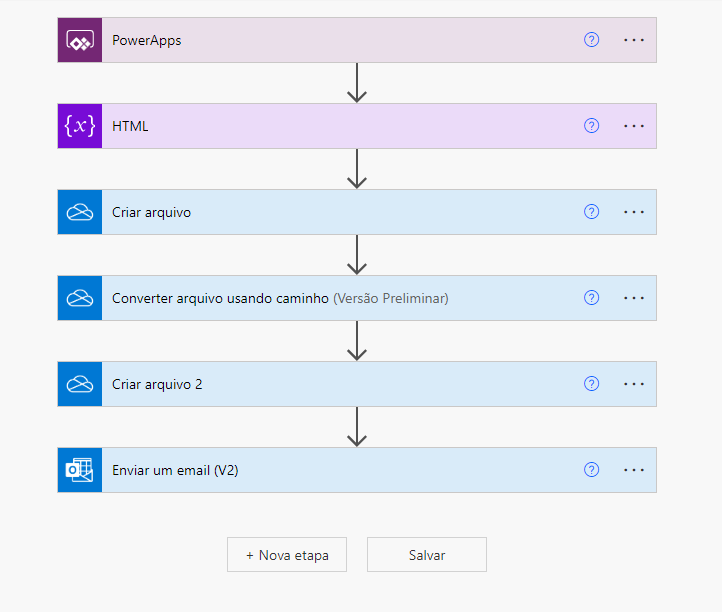 Github Paul0rocha Powerapps