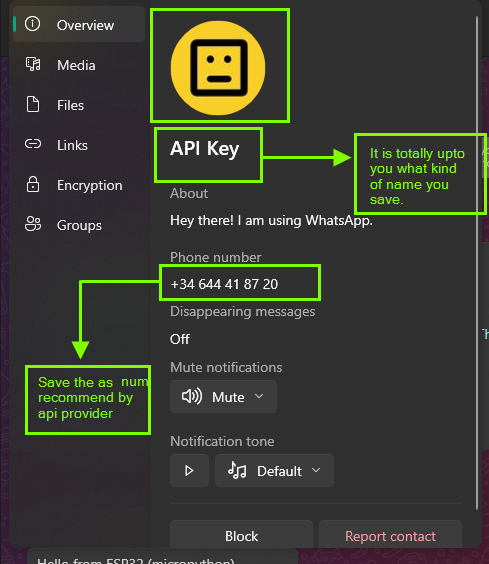 GitHub - MuhammadRaheelNaseem/IoT_With_Clouds_For_Any_Microcontroller ...