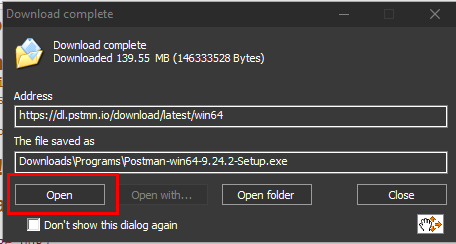 GitHub - MuhammadRaheelNaseem/Learn-Postman-API-For-Testing: API ...