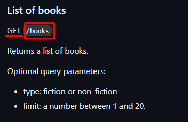 GitHub - MuhammadRaheelNaseem/Learn-Postman-API-For-Testing: API ...