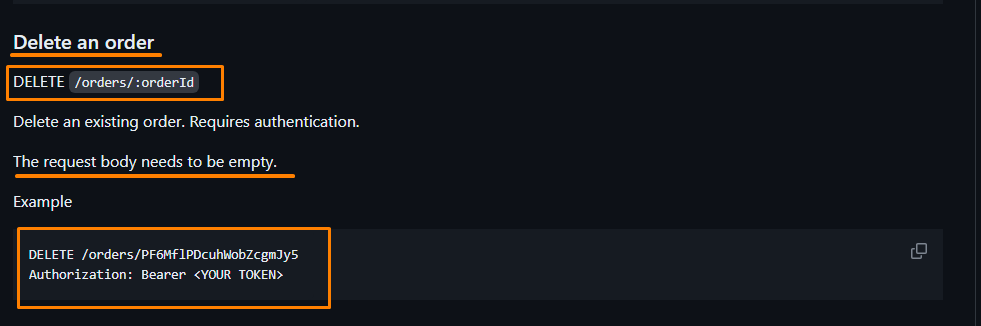 GitHub - MuhammadRaheelNaseem/Learn-Postman-API-For-Testing: API ...