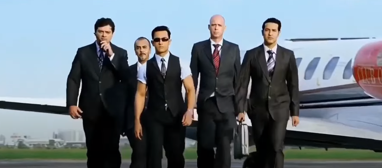 Github Muhammadraheelnaseemflask Api Development Explore Flask Api Development Using Get