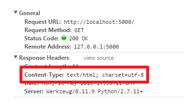 GitHub - MuhammadRaheelNaseem/Flask-API-Development: Explore Flask API ...