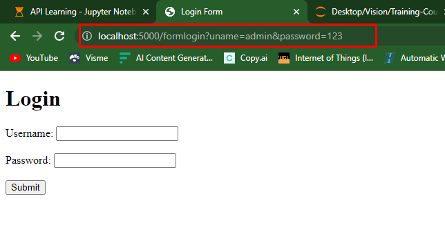 Github Muhammadraheelnaseemflask Api Development Explore Flask Api Development Using Get