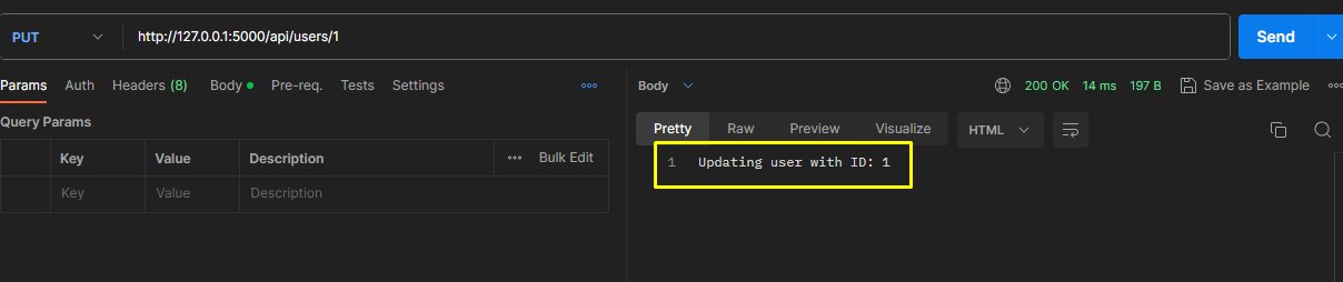 GitHub - MuhammadRaheelNaseem/Flask-API-Development: Explore Flask API ...