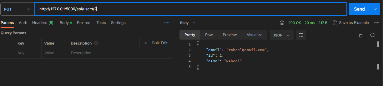 Github Muhammadraheelnaseemflask Api Development Explore Flask Api Development Using Get