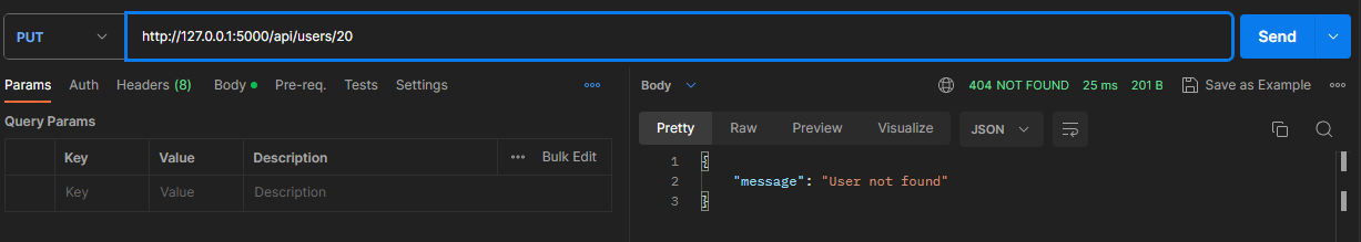 Github Muhammadraheelnaseemflask Api Development Explore Flask Api Development Using Get