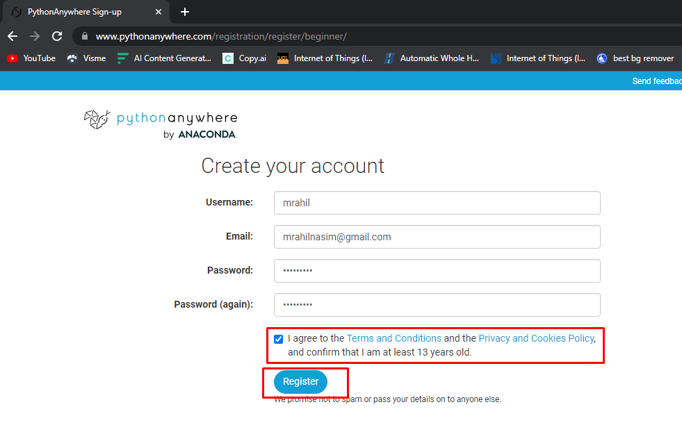 GitHub - MuhammadRaheelNaseem/Flask-API-Development: Explore Flask API development using GET ...