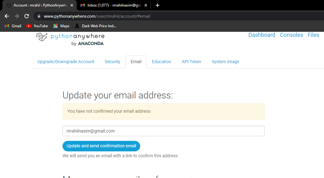 Github Muhammadraheelnaseemflask Api Development Explore Flask Api Development Using Get