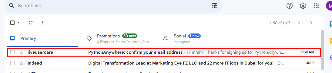 GitHub - MuhammadRaheelNaseem/Flask-API-Development: Explore Flask API development using GET ...