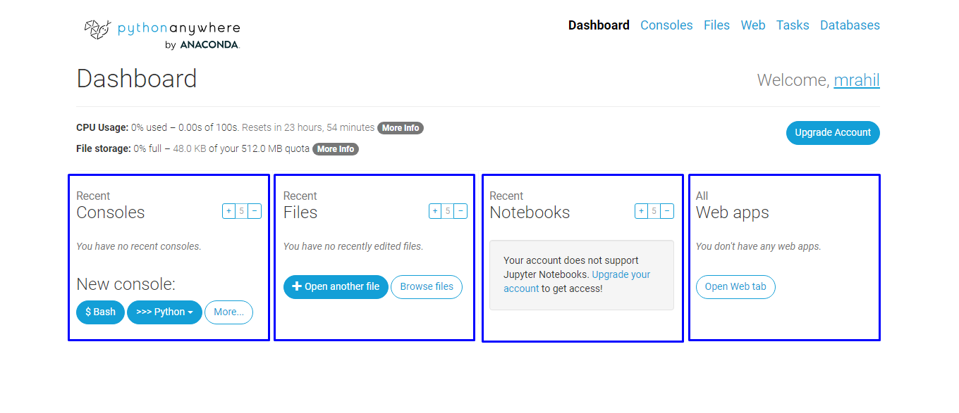 Github Muhammadraheelnaseemflask Api Development Explore Flask Api Development Using Get