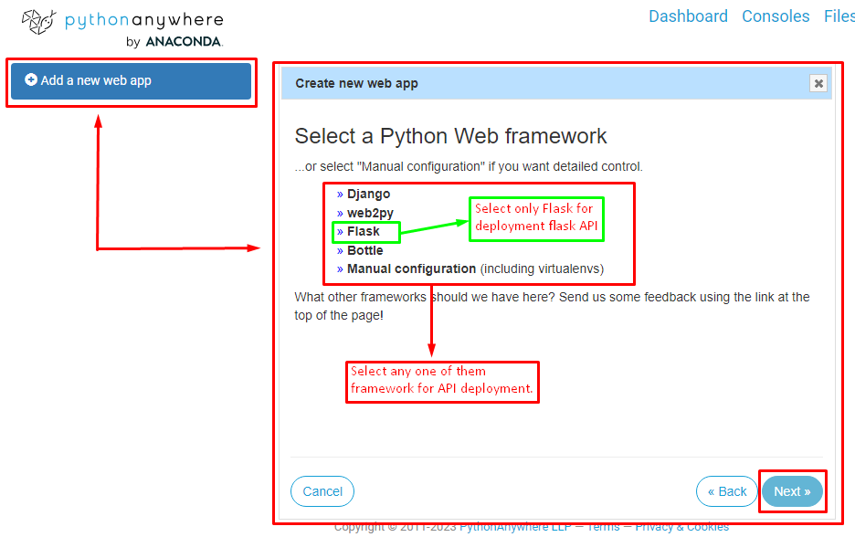 Github Muhammadraheelnaseemflask Api Development Explore Flask Api Development Using Get