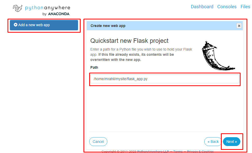GitHub - MuhammadRaheelNaseem/Flask-API-Development: Explore Flask API development using GET ...