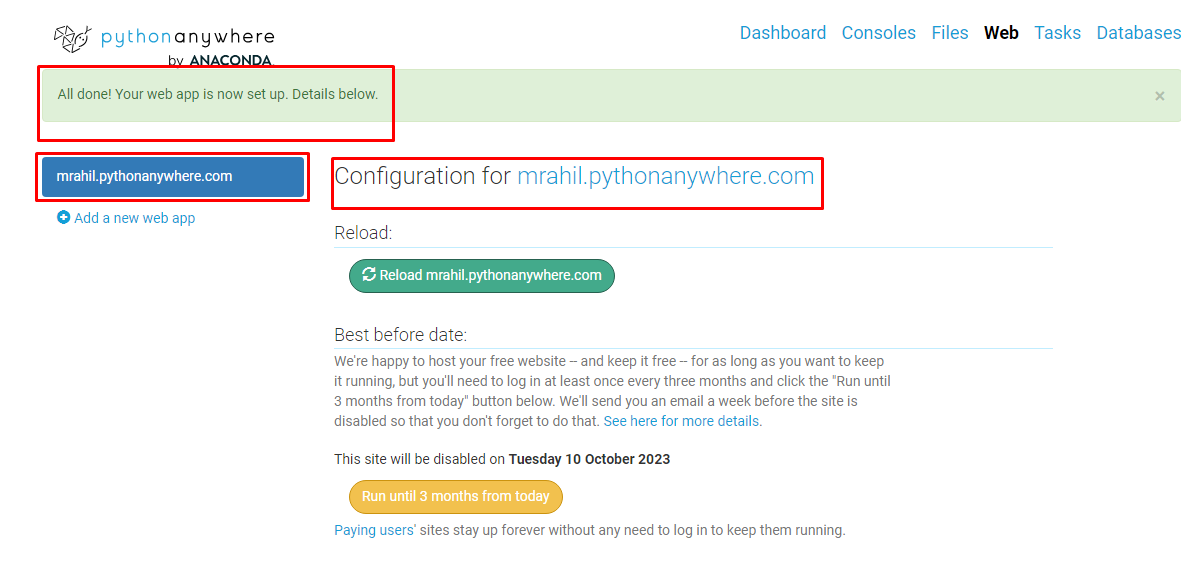Github Muhammadraheelnaseemflask Api Development Explore Flask Api Development Using Get