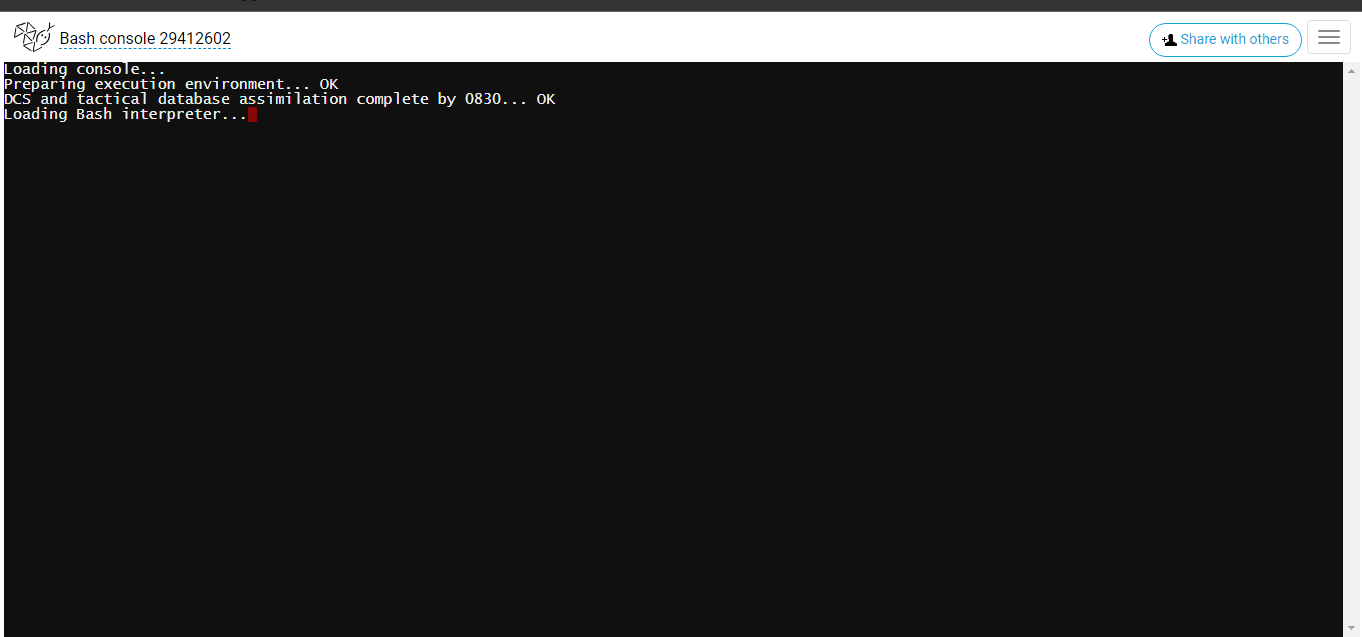 Github Muhammadraheelnaseemflask Api Development Explore Flask Api Development Using Get 3152