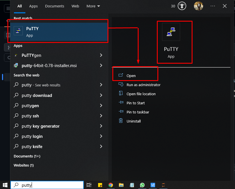 GitHub - MuhammadRaheelNaseem/Raspberry-Pi-Screen-Not-Showing: How to fix ‘Cannot currently show ...
