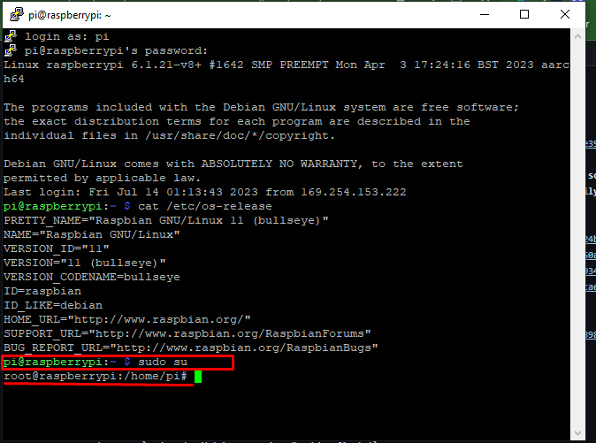 GitHub - MuhammadRaheelNaseem/Raspberry-Pi-Screen-Not-Showing: How to fix ‘Cannot currently show ...