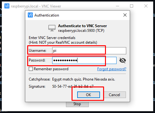 GitHub - MuhammadRaheelNaseem/Raspberry-Pi-Screen-Not-Showing: How to fix ‘Cannot currently show ...
