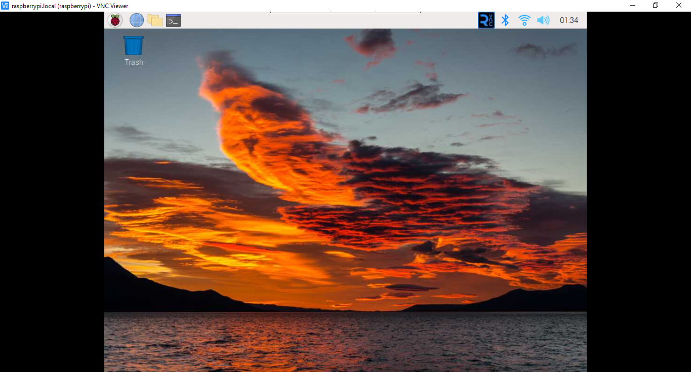 GitHub - MuhammadRaheelNaseem/Raspberry-Pi-Screen-Not-Showing: How to fix ‘Cannot currently show ...
