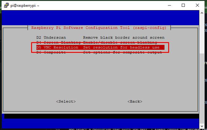 GitHub - MuhammadRaheelNaseem/Raspberry-Pi-Screen-Not-Showing: How to ...