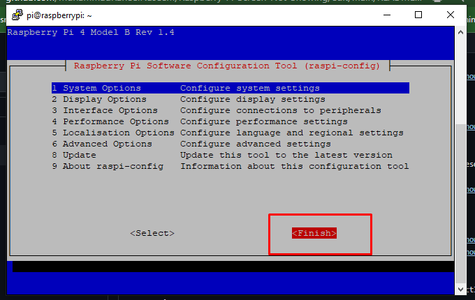GitHub - MuhammadRaheelNaseem/Raspberry-Pi-Screen-Not-Showing: How to fix ‘Cannot currently show ...