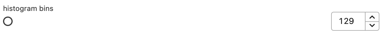 [Bug]: slider track doesn't draw w/o default value · Issue #2940 · adobe/spectrum-web-components ...