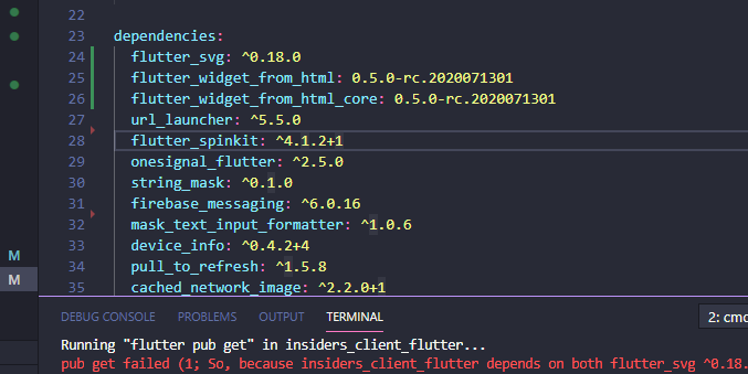 Add support for svg files · Issue #175 · daohoangson/flutter_widget_from_html · GitHub